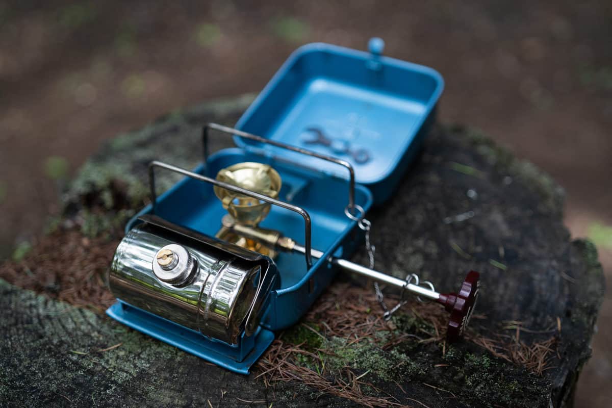 【Optimus 8R】超男前でカッコ良すぎてやばい！使い方も解説するぞ！