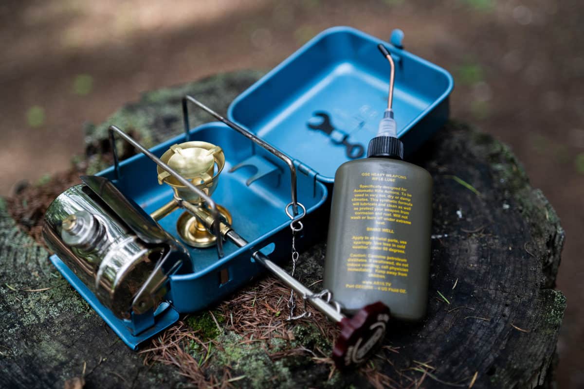 【Optimus 8R】超男前でカッコ良すぎてやばい！使い方も解説するぞ！