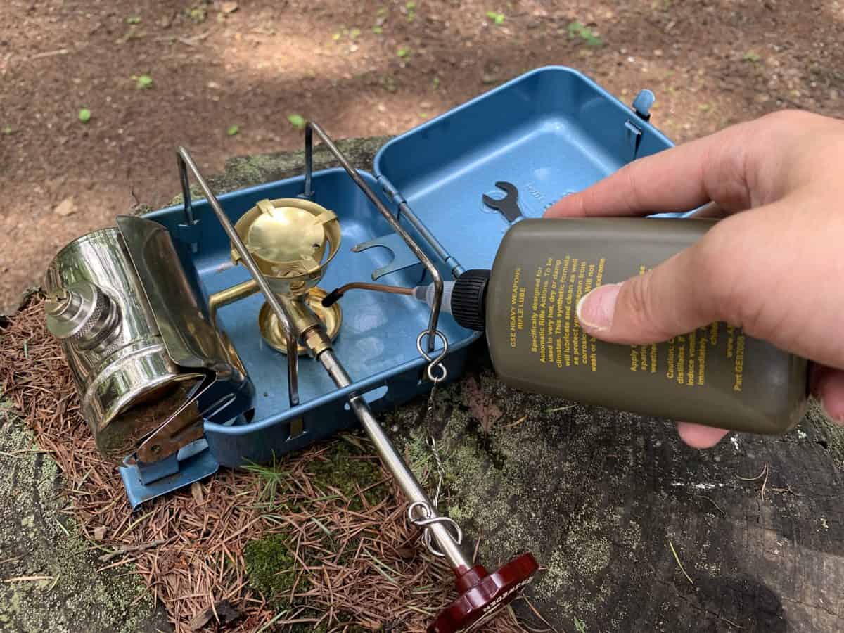 【Optimus 8R】超男前でカッコ良すぎてやばい！使い方も解説するぞ！